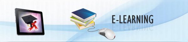 Elearning Source Code - Free Download Elearning Source Code