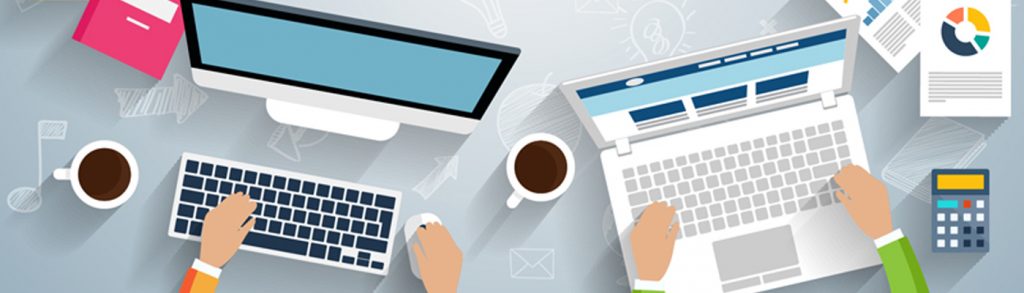 Elearning Source Code - Free Download Elearning Source Code Elearning Source Code - Free Download Elearning Source Code